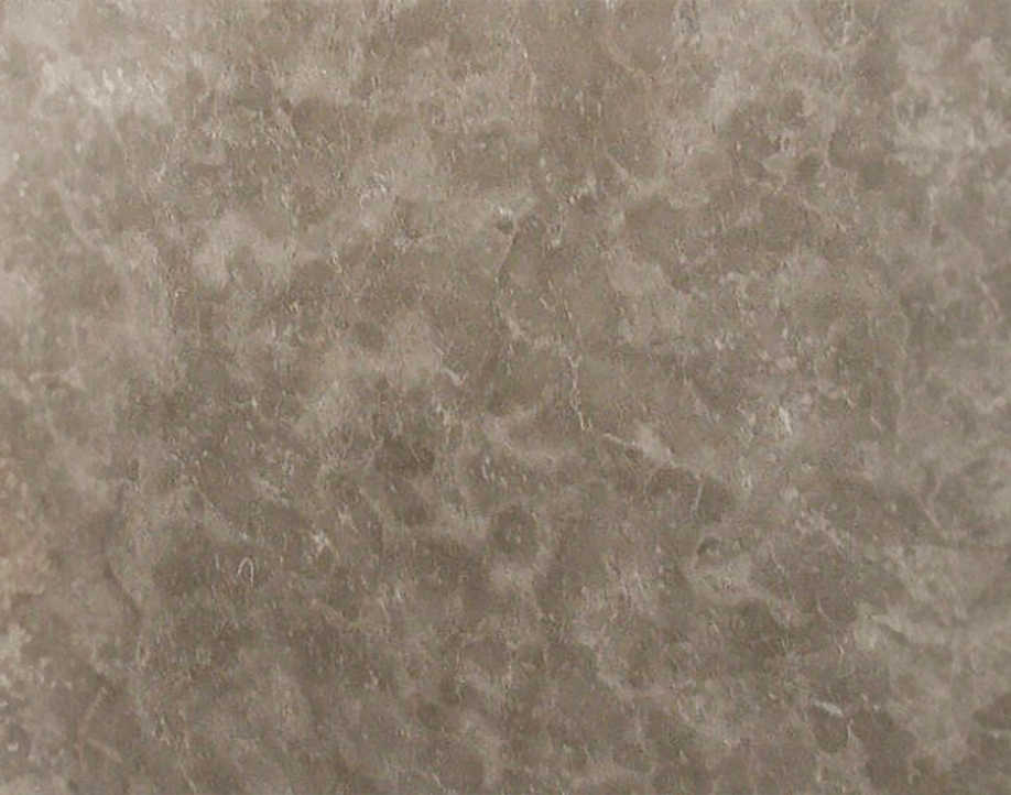 Persian Grey Marble - Marble Egypt - Imported Marble | Kiromarble