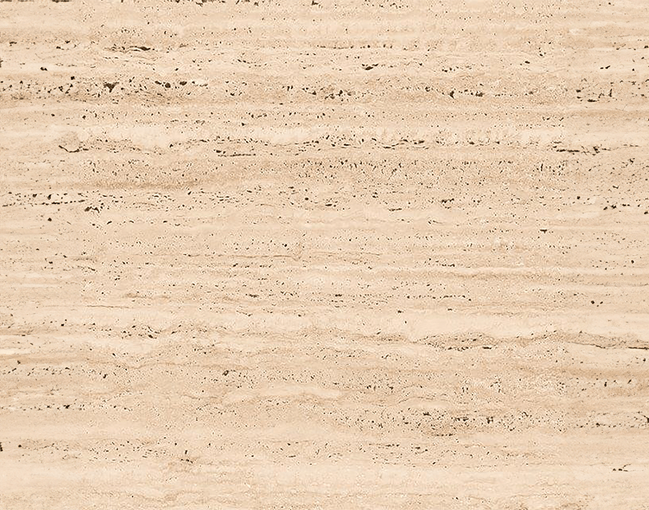 Travertine Beige Marble - Marble Egypt - Imported Marble | Kiromarble