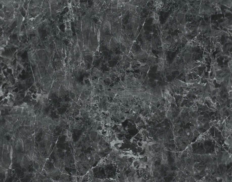 Universal Grey Marble - Marble Egypt - Imported Marble | Kiromarble