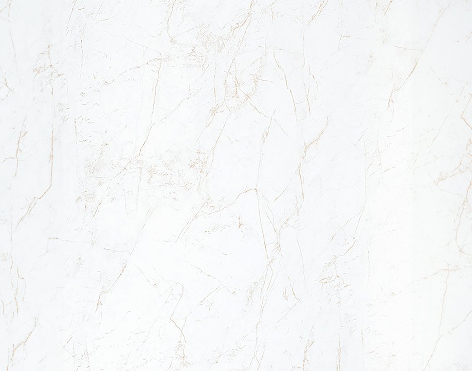 White Jade Marble - Marble Egypt - Imported Marble | Kiromarble