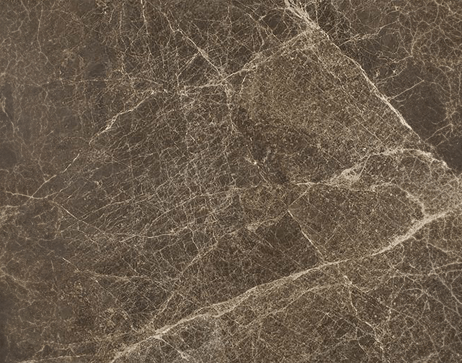 Emperador Medium Marble - Marble Egypt - Imported Marble | Kiromarble