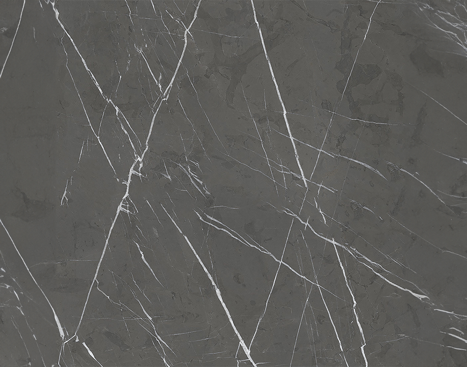 pietra grey Marble - Marble Egypt - Imported Marble | Kiromarble