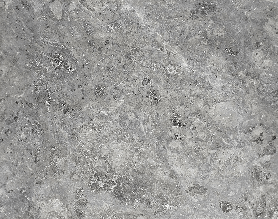 tundra grey Marble - Marble Egypt - Imported Marble | Kiromarble