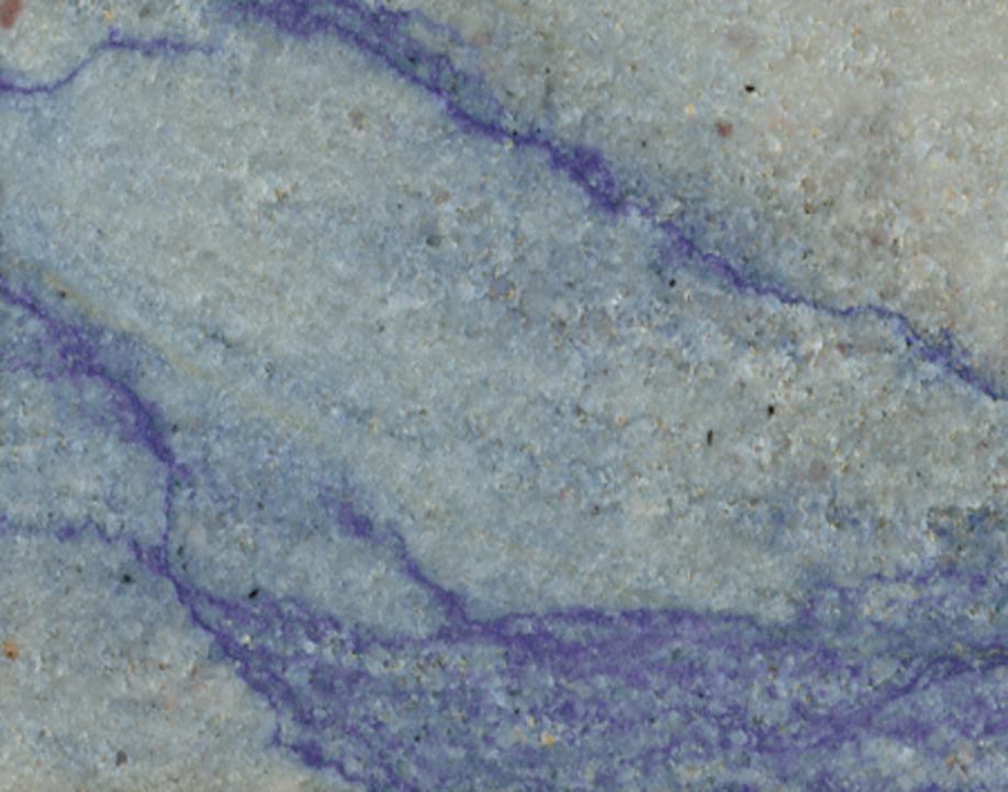 Azul-Macauba Imported Marble | Azul Macauba | kiromarble