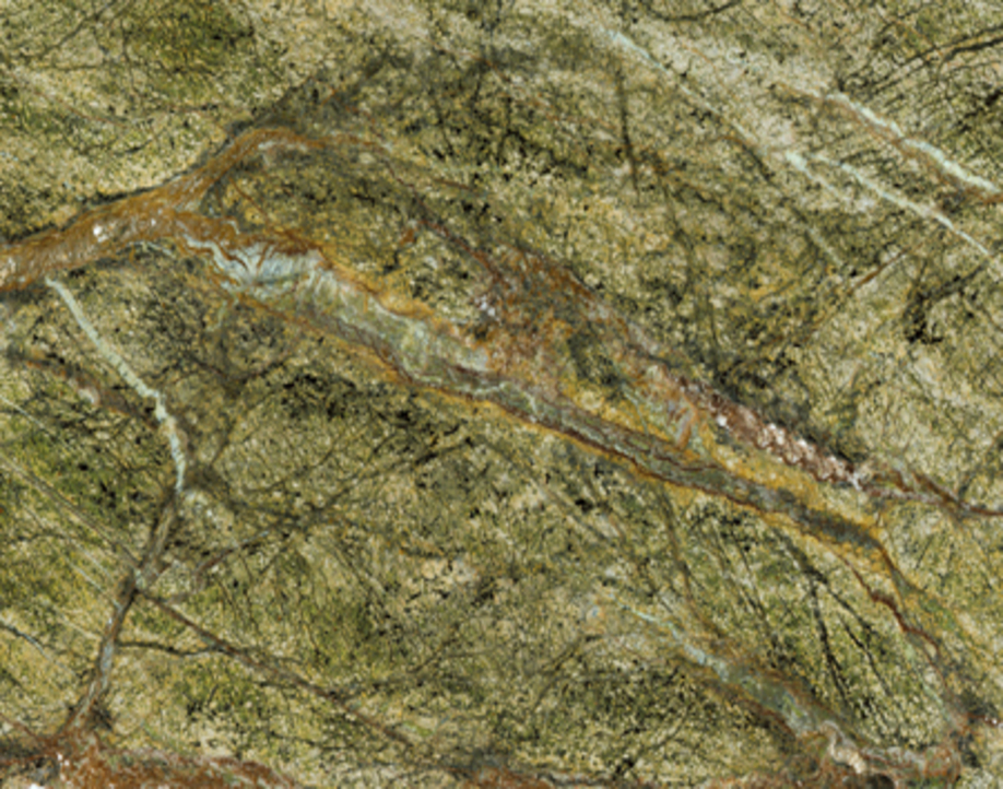 Forest Green Marble - Marble Egypt - Imported Marble | Kiromarble