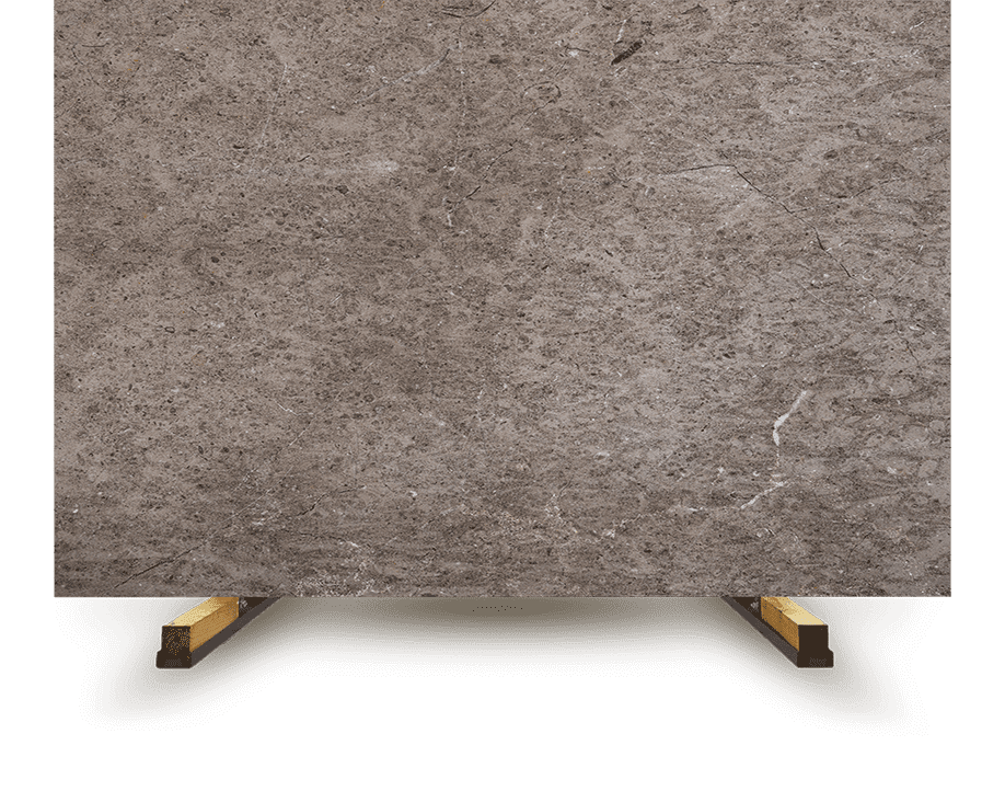 egy grey brushed Marble - Marble Egypt - Egyptian Marble
