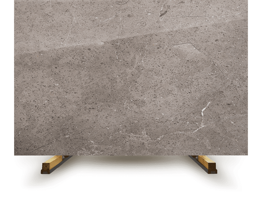 egy grey Marble - Marble Egypt - Egyptian Marble | Kiromarble