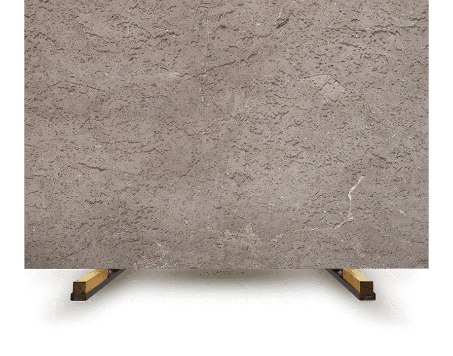 egy grey rough Marble - Marble Egypt - Egyptian Marble