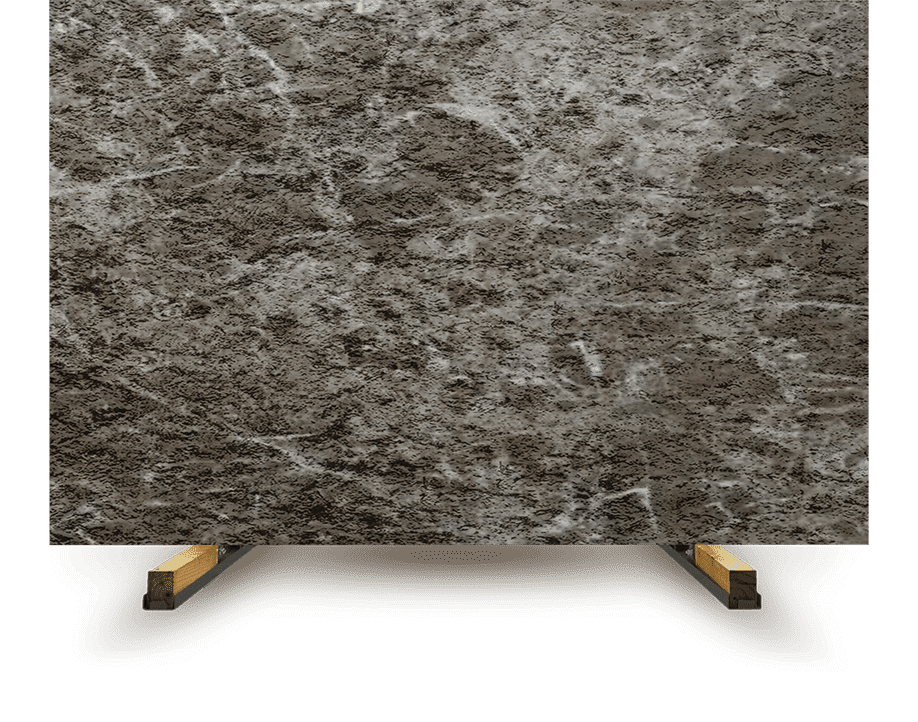 emperador antique Marble - Marble Egypt - Egyptian Marble