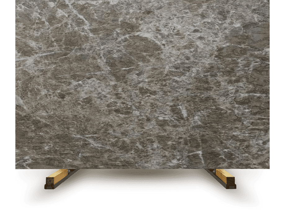 emperador brushed Marble - Marble Egypt - Egyptian Marble