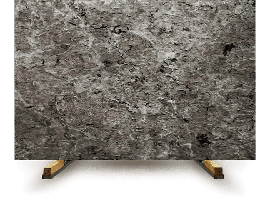 emperador flamed Marble - Marble Egypt - Egyptian Marble