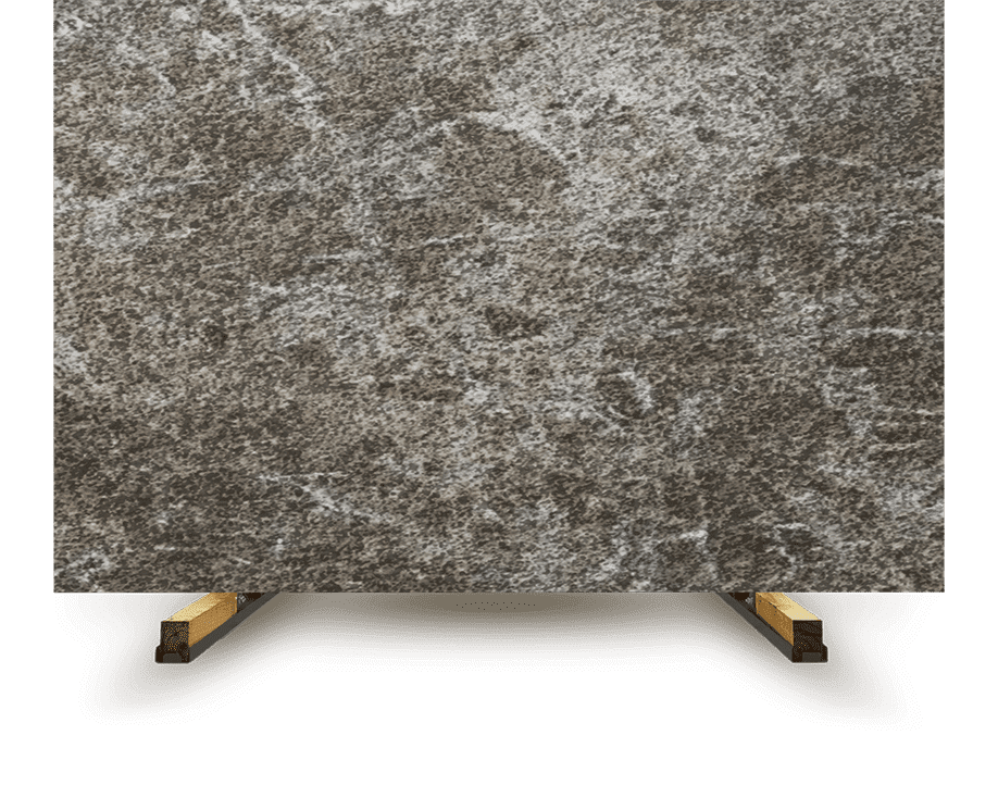 emperador sand blasted Marble - Marble Egypt - Egyptian Marble