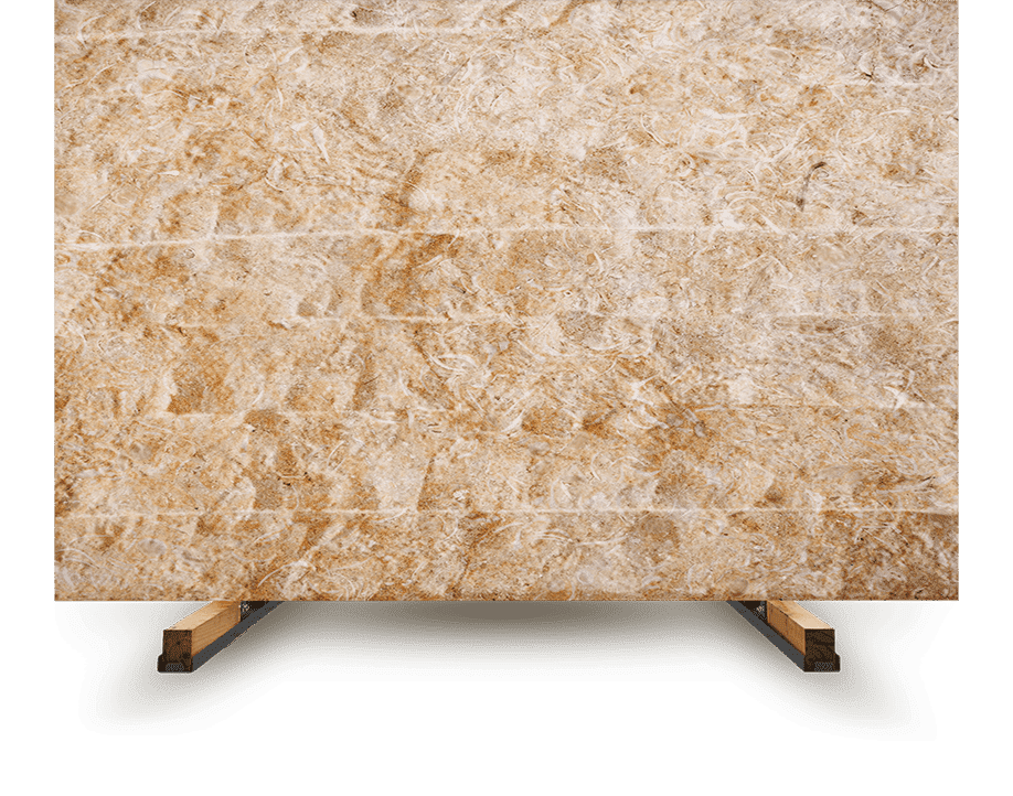 fantazia sunny split face Marble - Marble Egypt - Egyptian Marble