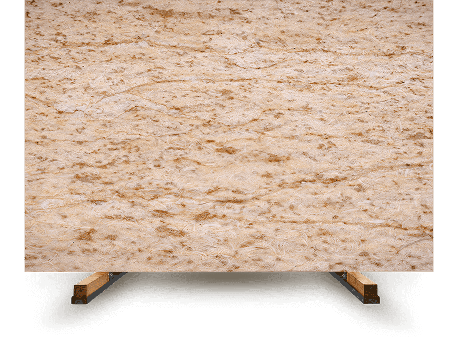 fantazia sylvia bush hammered Marble - Marble Egypt - Egyptian Marble