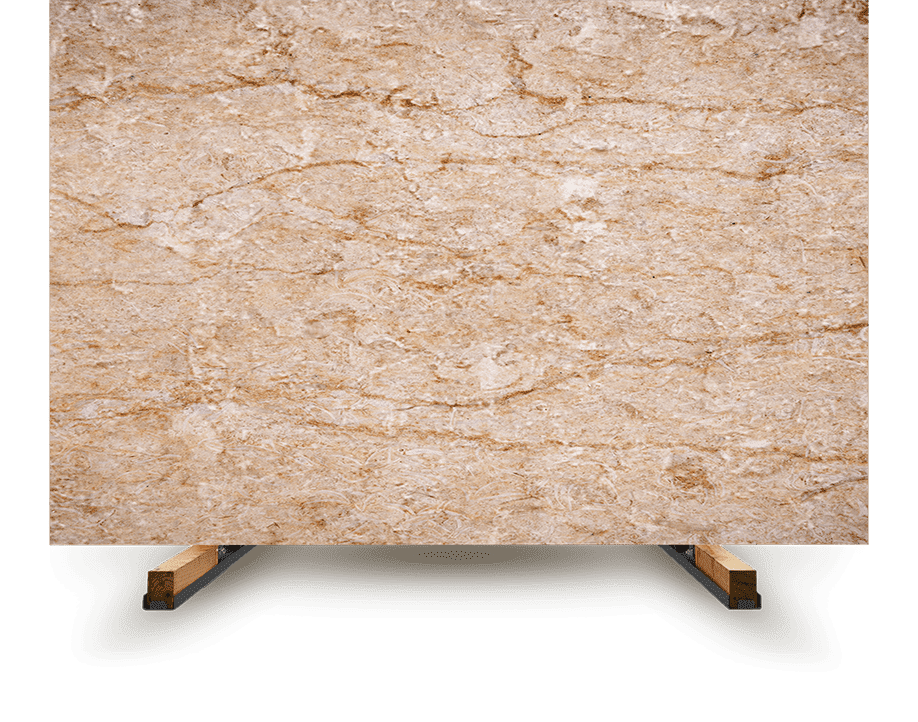 fantazia sylvia flamed Marble - Marble Egypt - Egyptian Marble