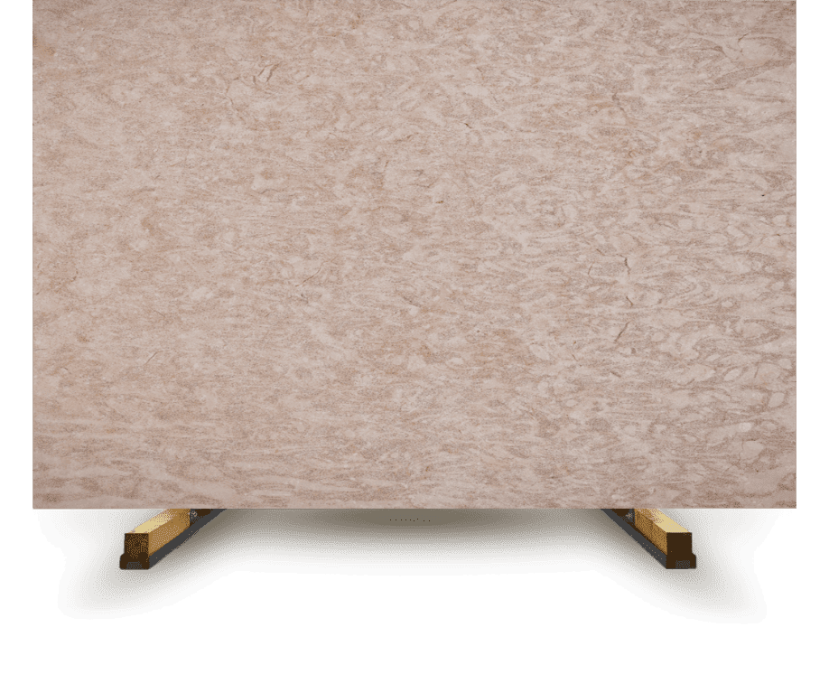 galala brushed Marble - Marble Egypt - Egyptian Marble