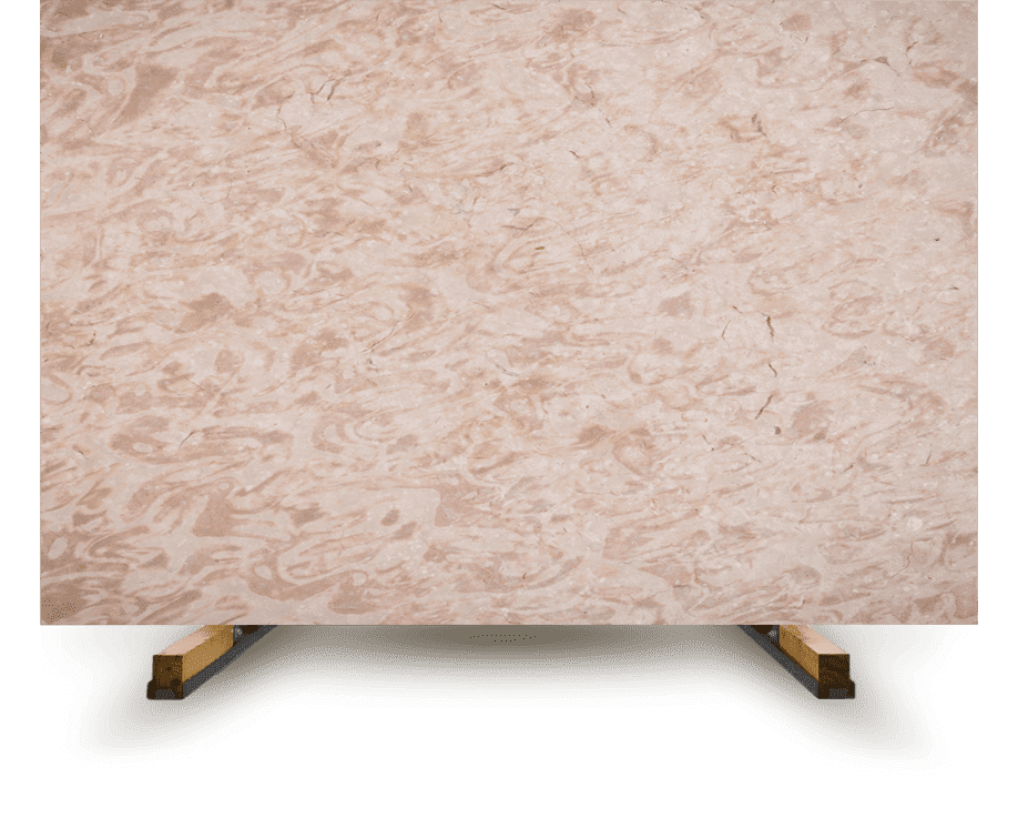 galala Leather Marble - Marble Egypt - Egyptian Marble