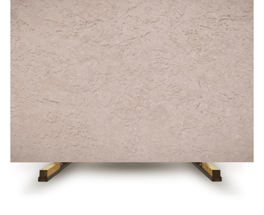 galala rough Marble - Marble Egypt - Egyptian Marble