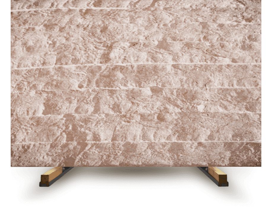 galala split face Marble - Marble Egypt - Egyptian Marble