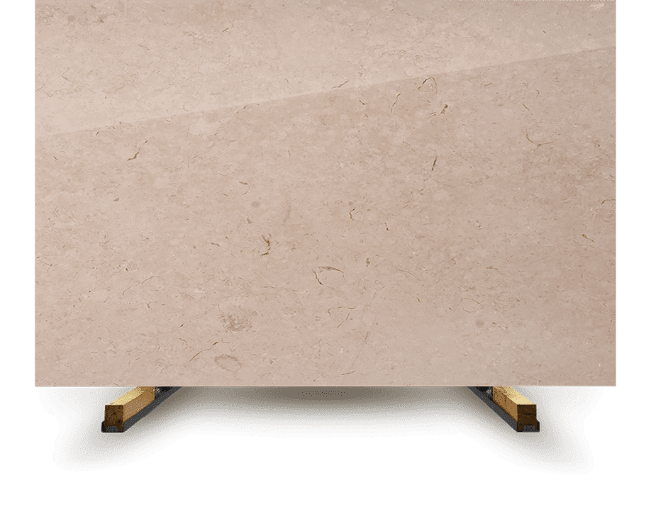 galala extra Marble - Marble Egypt - Egyptian Marble | Kiromarble