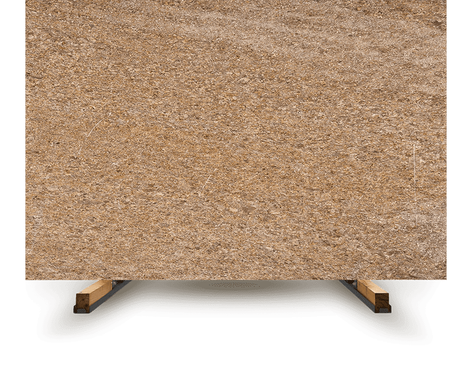 imperial brushed Marble - Marble Egypt - Egyptian Marble