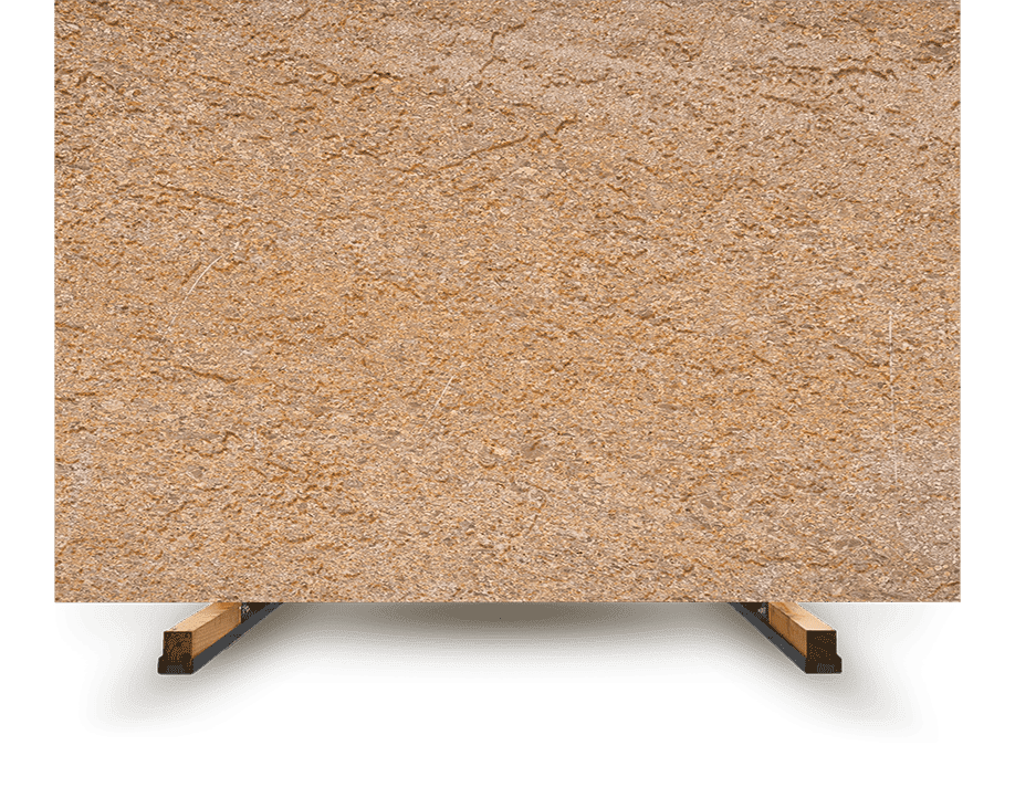 imperial rough Marble - Marble Egypt - Egyptian Marble