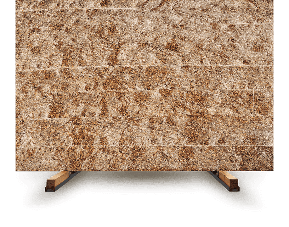 imperial split face Marble - Marble Egypt - Egyptian Marble