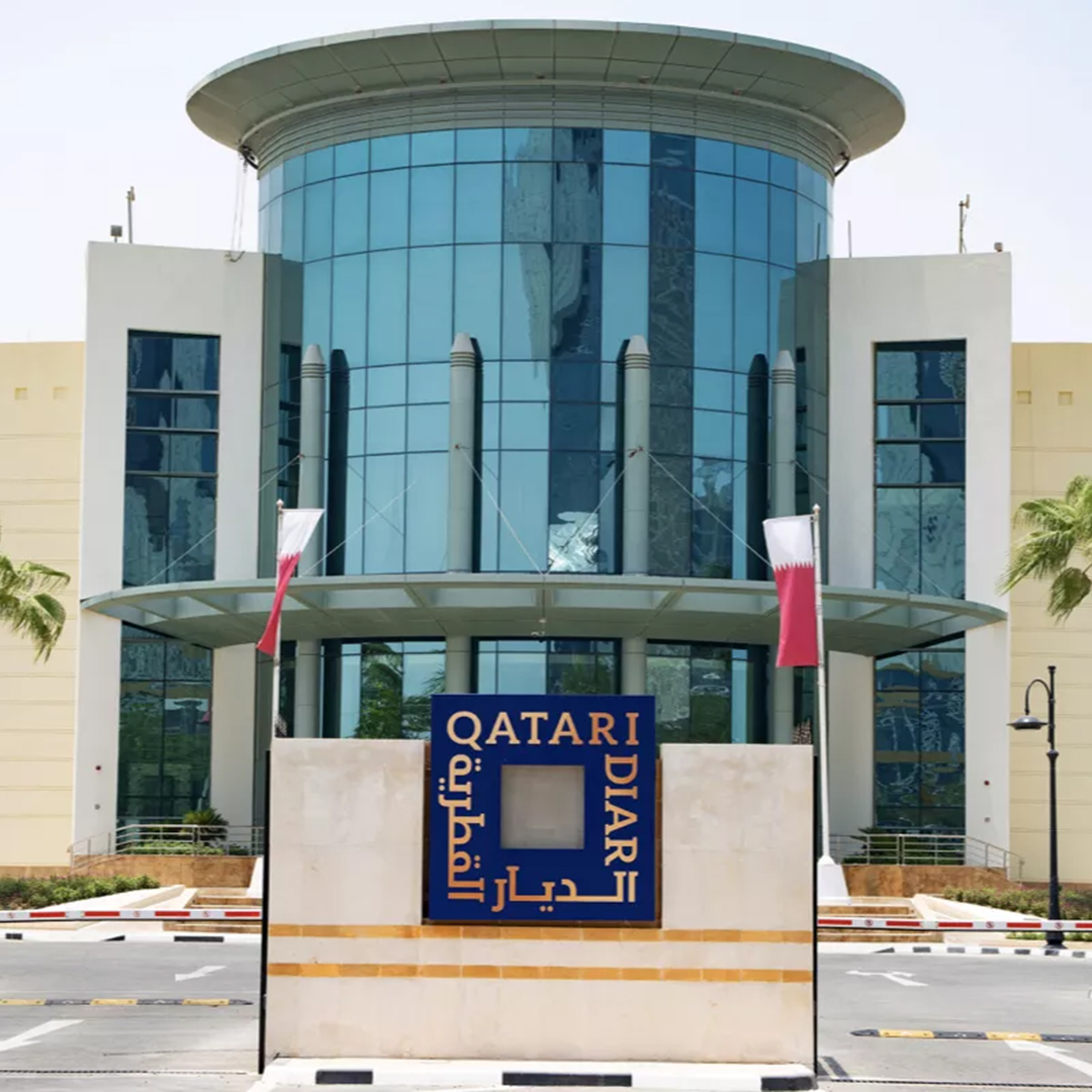 Kiromarble latest Projects